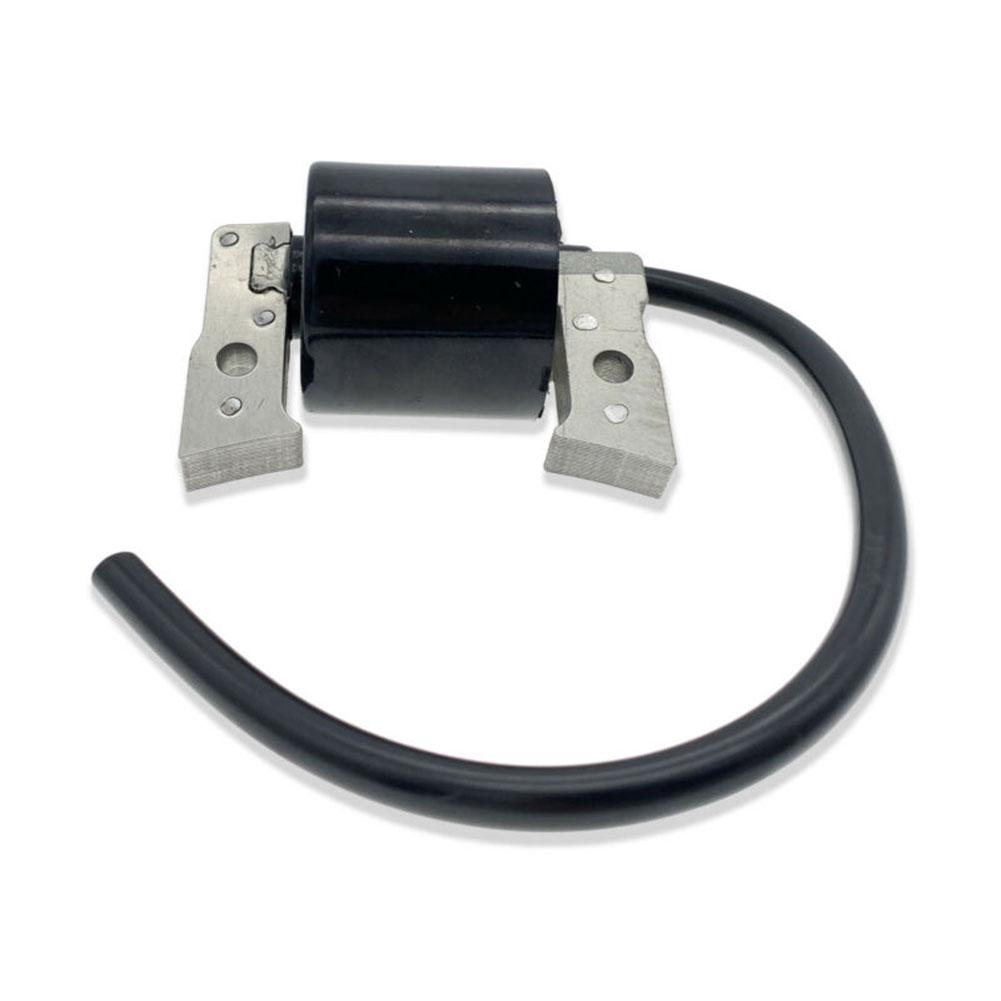 Buy Details About 21121-2008 Ignition Coil For Kawasaki FB460V FC400V ...