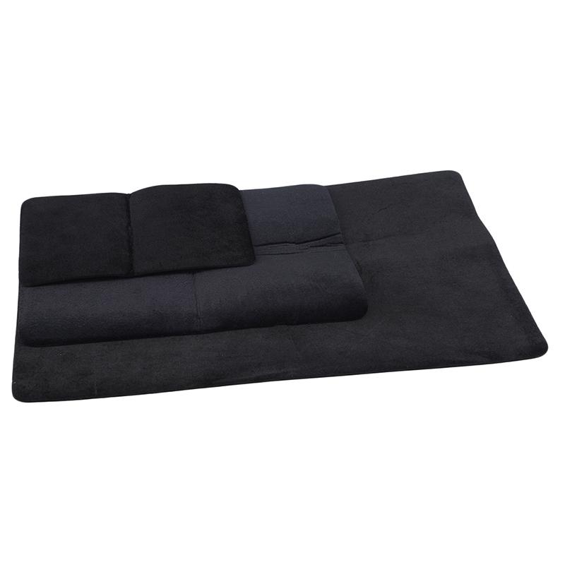 Buy Props Playing Card Mat For Board Game Professional For Magician ...