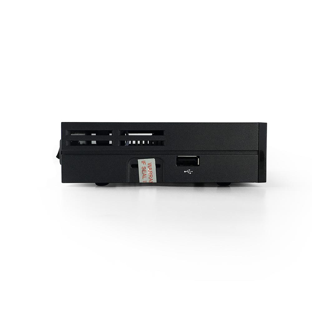 Buy GTmedia V9 Super DVB-S2 Satellite Receiver Cccam Cline for Europe H ...