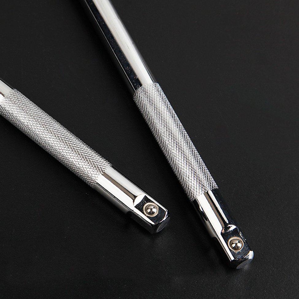 Buy Curved Rod L-shaped Socket Wrench 10 Inch. 12 Inch. 14 Inch Curved ...