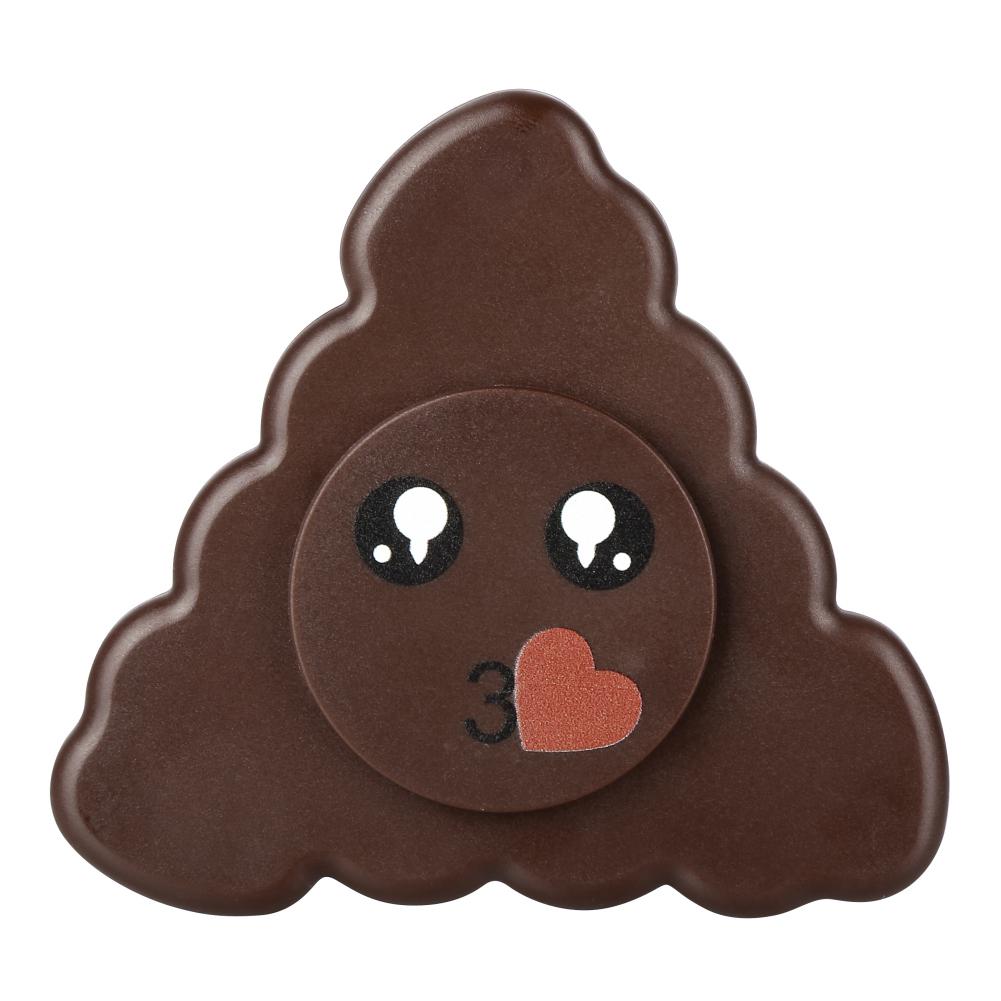 Where To Get Fidget Toys In New Zealand at Thomas Lawson blog