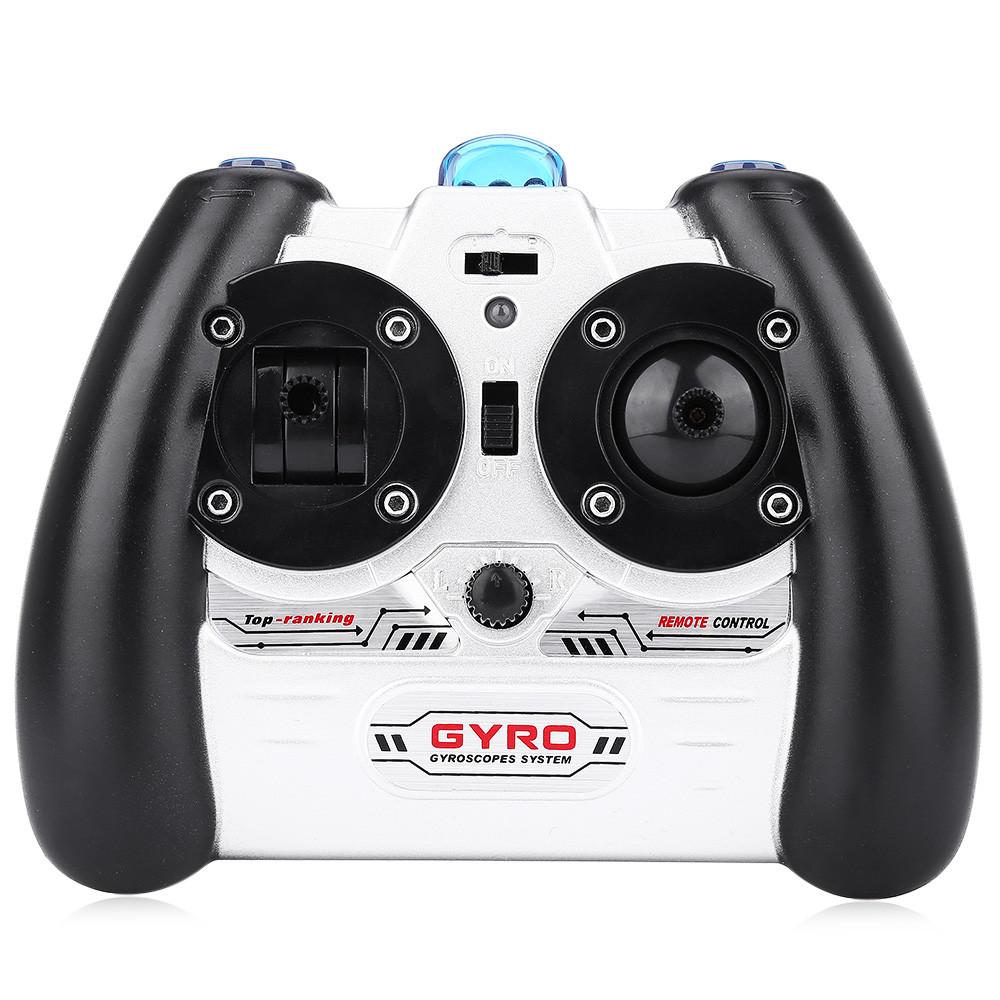 Buy Original Syma S107G S107 Mini Drone 3CH RC Flying Toy Gyro Radio ...