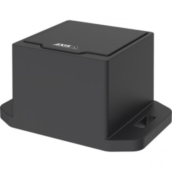 Axis t8705 1920 x 1080pixels (01186-001) uygun fiyatlı satın alın ...