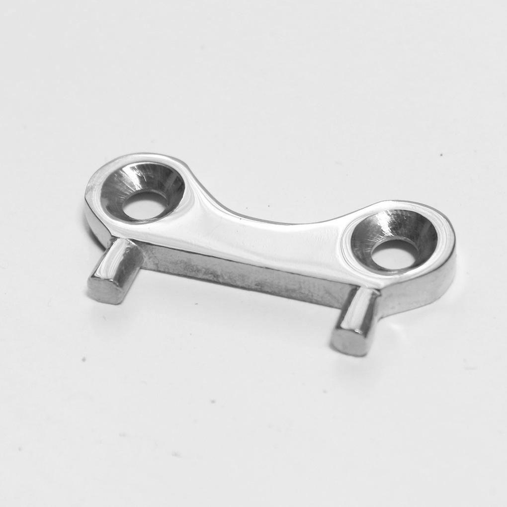 Cheap 5 Pieces Replacement Keys Stainless Plate Water Waste Open Tool ...