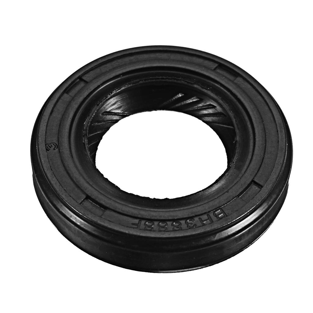 Buy Black Oil Seal O-Ring Internal Kit For Honda Civic Accord #BH3888E ...
