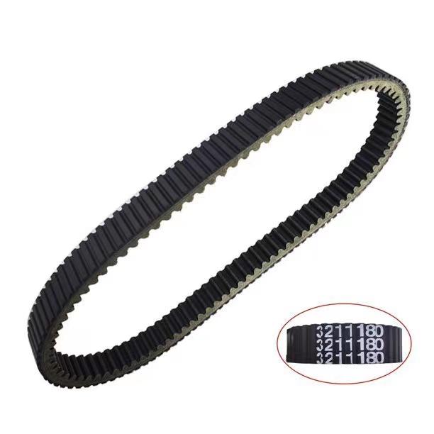 Buy UTV Drive Belt Fit for belt XTX2275 3211180 RZR1000 UTV ATV belt at ...