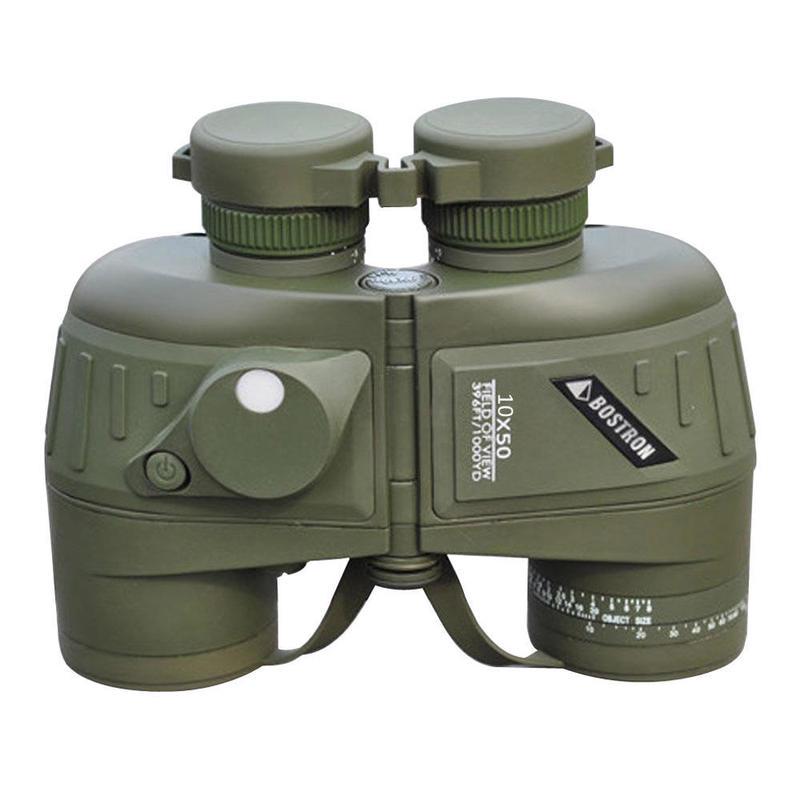 Buy Telescope Spotting Scope With Compass For Hunting Camping Hiking ...