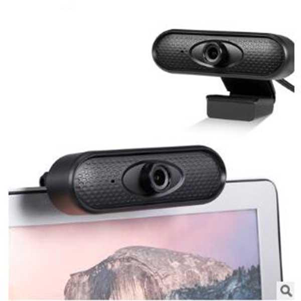 HD 1080P High Definition Network Computer Camera Laptop Home USB Video ...