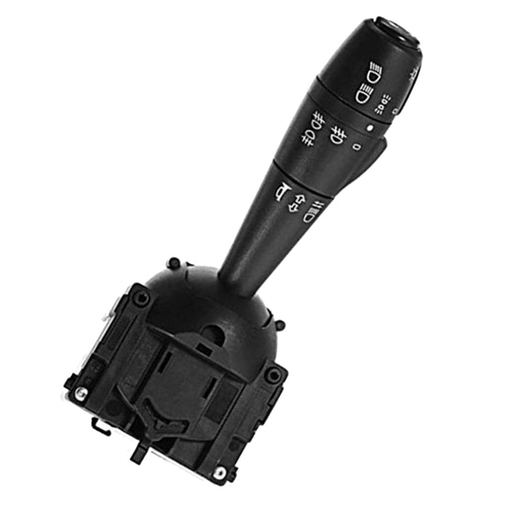 8201167988 255400337R Steering Column Switch for Renault Dacia Dokker ...