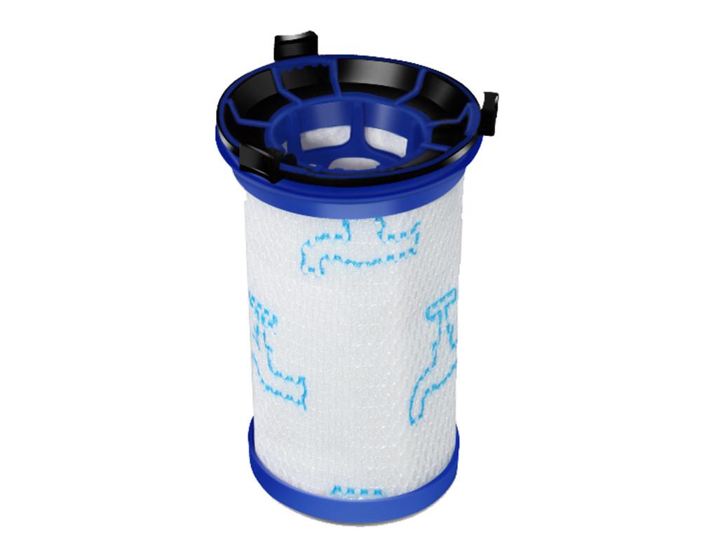 For Hoover T114 Exhaust Filter Vacuum Cleaner 35601872 1pcs 直営ストア