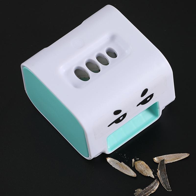 Buy Household Melon Seed Machine Electric Melon Seed Machine Shelling ...