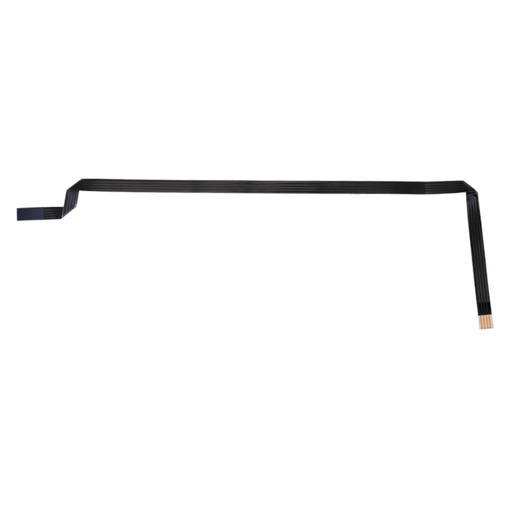 Buy Backlight Flex Cable for iMac 21.5 Inch & 27 Inch at affordable ...