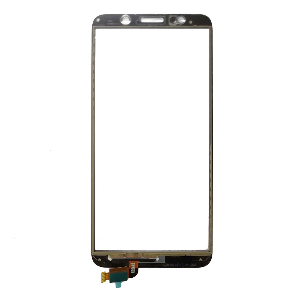 Buy For Huawei Honor 7S / Play 7 DUA-AL00 Front Outer Glass Sensor ...