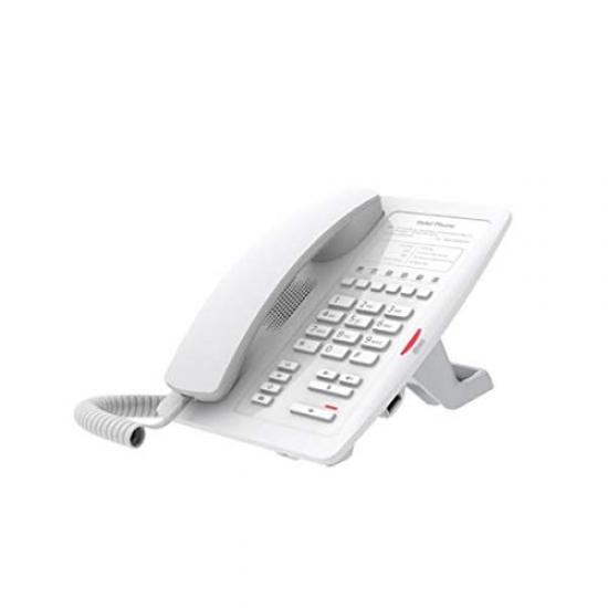 Fanvil x3p phone voip sip 2 lines h3-white - buy from 83$ on Joom e ...