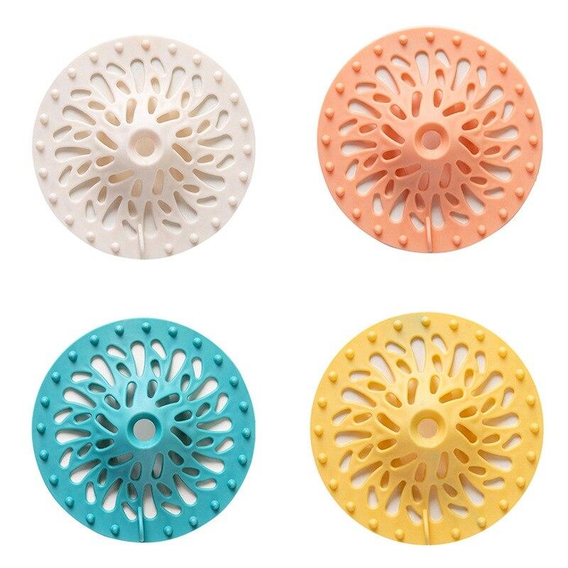 Household Kitchen Sink Toilet Drainage Filter Cover günstig kaufen ...