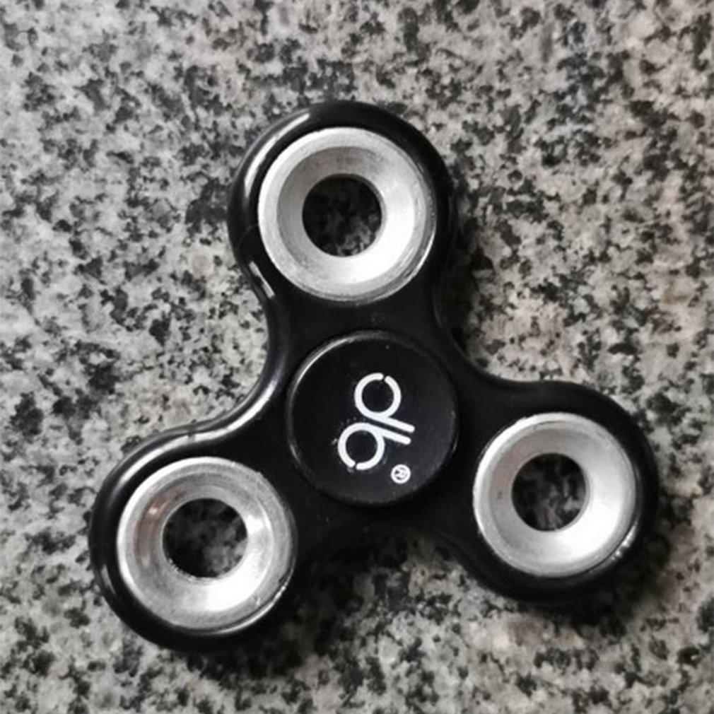 Buy Fingertip Rotating Toy Children'S Fingertip Top Toy Finger Top ...