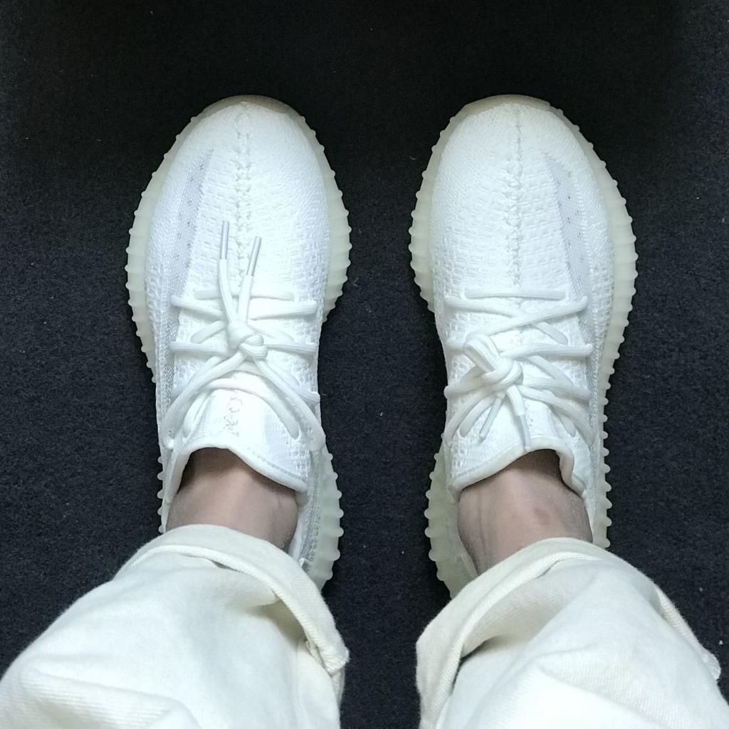 Buy Coconut Shoes Fashion Fly-woven Breathable Men's Shoesc at ...