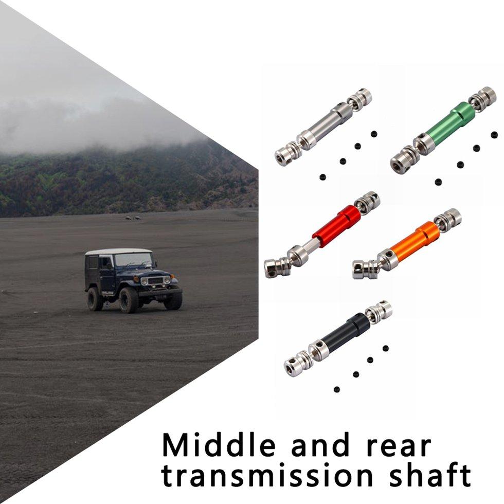 Buy XXJJ For Wltoys 12428 1/12 Car Fy-03 12429 Model Accessories Drive ...