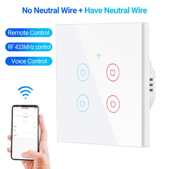 Buy Helpful Solid Energy-saving Members Sharing Home House WiFi ...