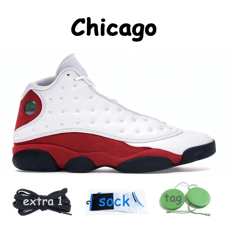 Buy Mens Basketball Shoes 13 13s Mens Womens Basketball Shoes 13 DMP ...