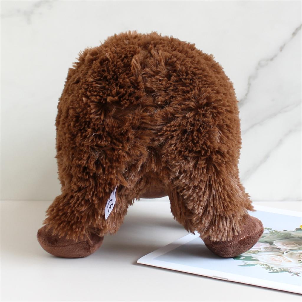 Cheap Cute Plush Toy, Stuffed Toys , Plush Stuffed Doll Suitable For ...
