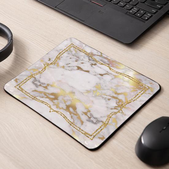 Satın alın Creative Desk Pad Washable Eco-friendly Accurate Clicking | Joom