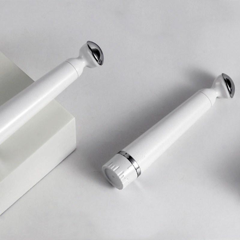 Cheap 2 Colors 1PC Portable Women Remove Eye Bags Anti Wrinkle Electric ...