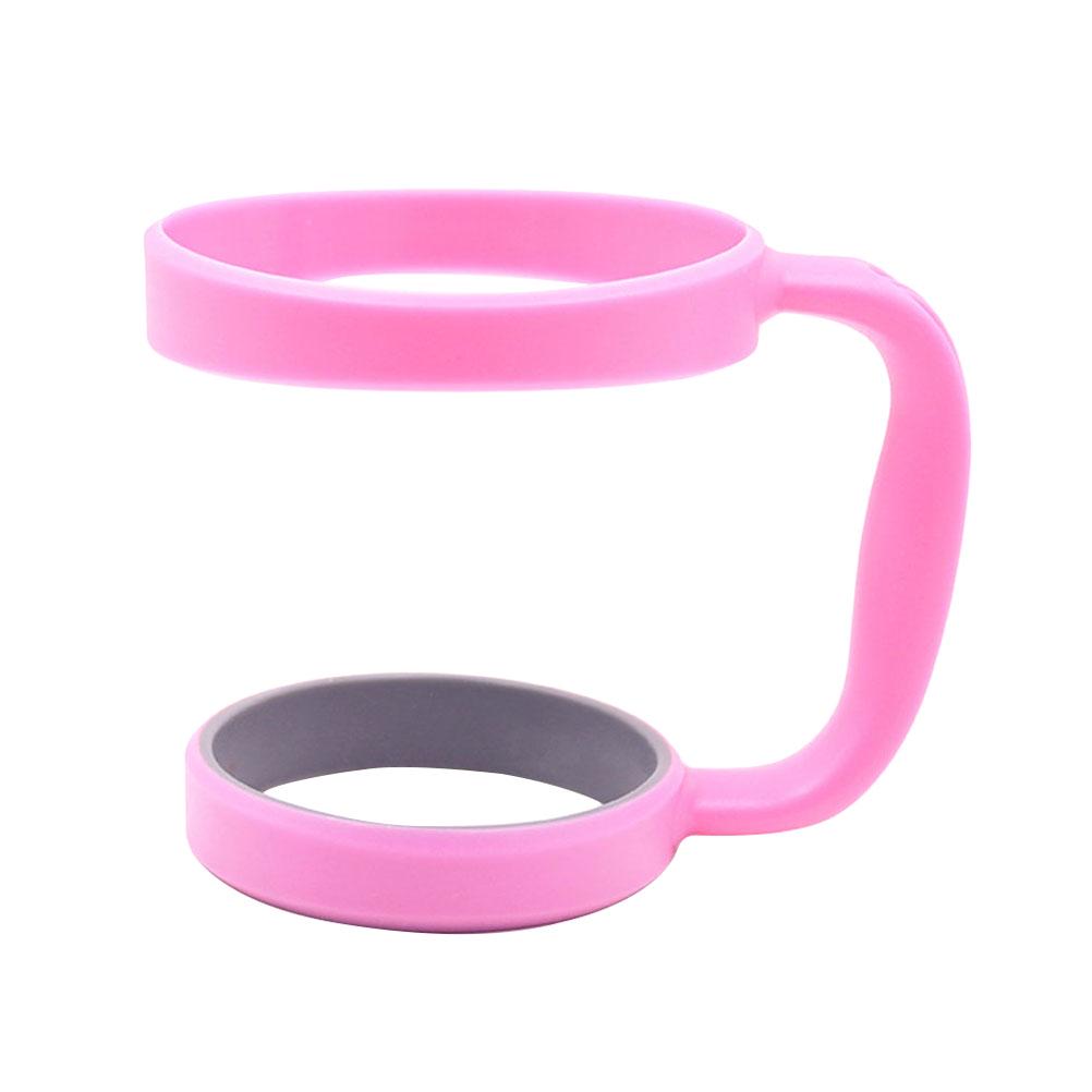 Buy 1 Pc 30 Oz Tumbler Handle Upgrade Adjustable Anti-Slip Beer Mug ...