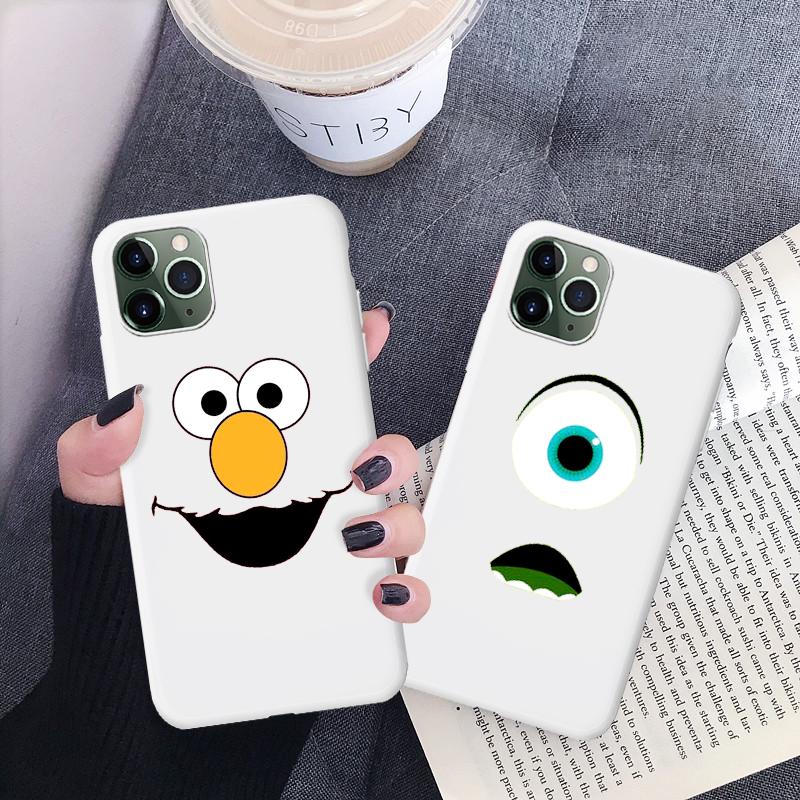 Ultra-Slim Mobile Shell For Huawei P10 20 Pro A7 Y5 Huawei Honor 9X ...