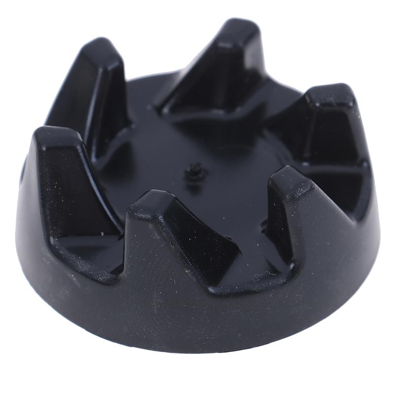 Buy 1Pc Rubber Clutch Coupler Coupling Replace Gear For Kitchenaid ...