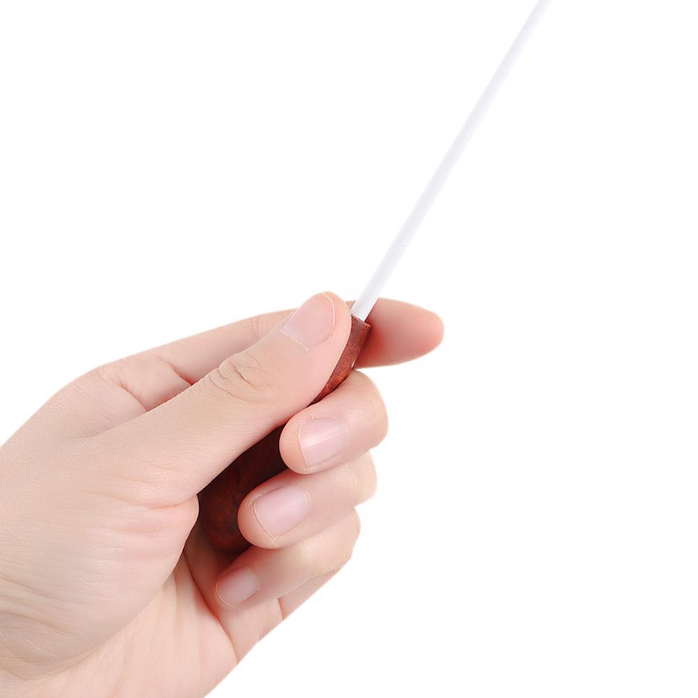 Handle Practical Concert Conducting Band Director Stick Music Conductor ...