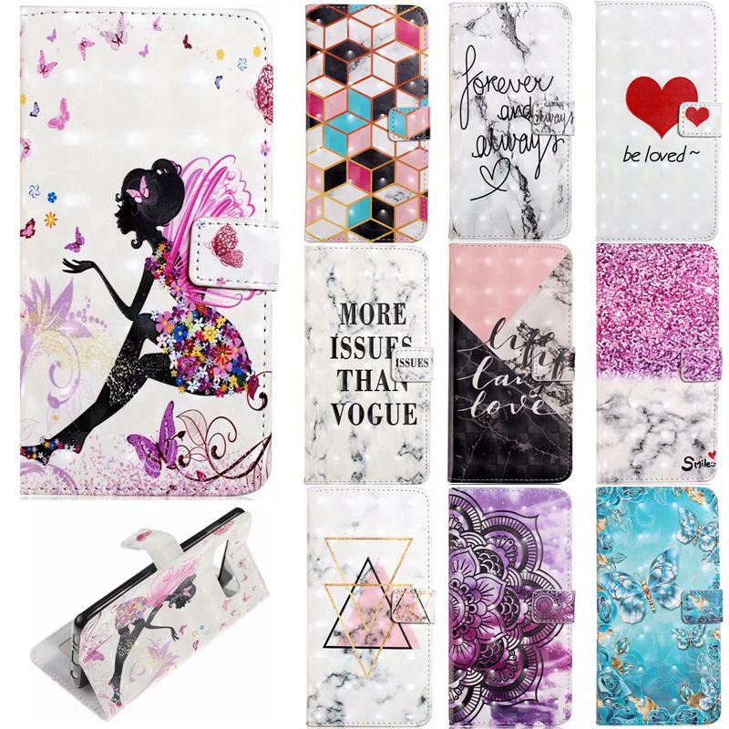 Buy Embossed Clamshell Simple Text Phone Case for Iphone 6 XR Huawei ...