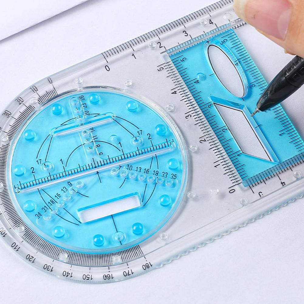 Buy For School Multifunctional Primary School Activity Drawing ...