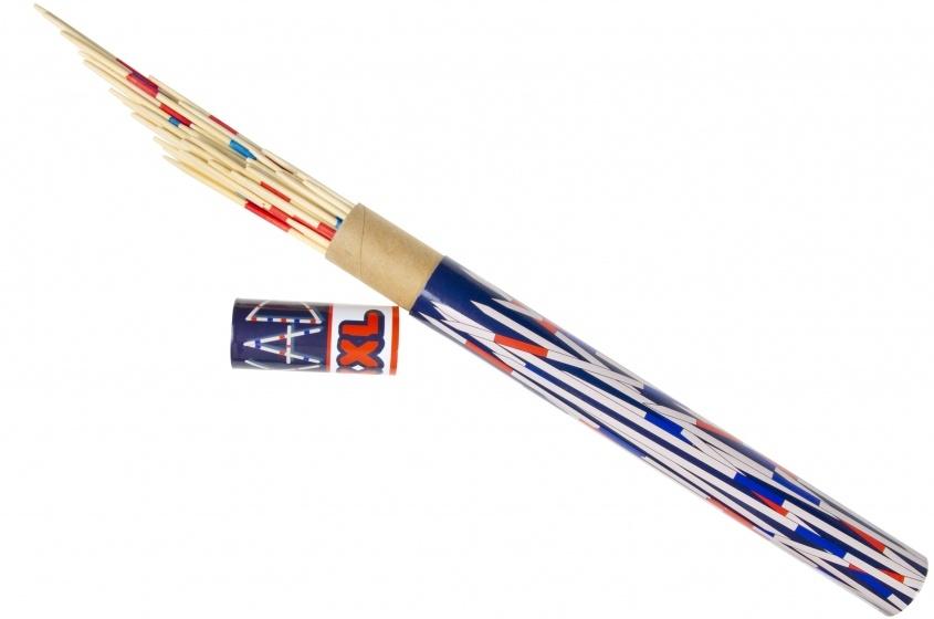 Buy XXL Mikado Spel/41st. Lg-imports at affordable prices — free ...
