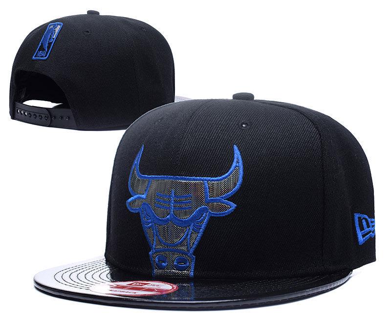 Buy New Men's Fashion Bboy Hip Hop Adjustable Baseball Snapback Hat Cap ...