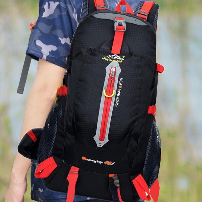 Buy Light Weight Backpack at affordable prices — free shipping, real ...