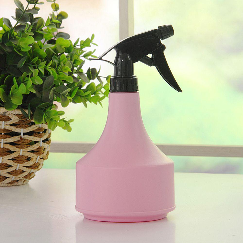 Buy Lovely Salon Plants Watering Water Cans Water Spray Oval Bottle ...