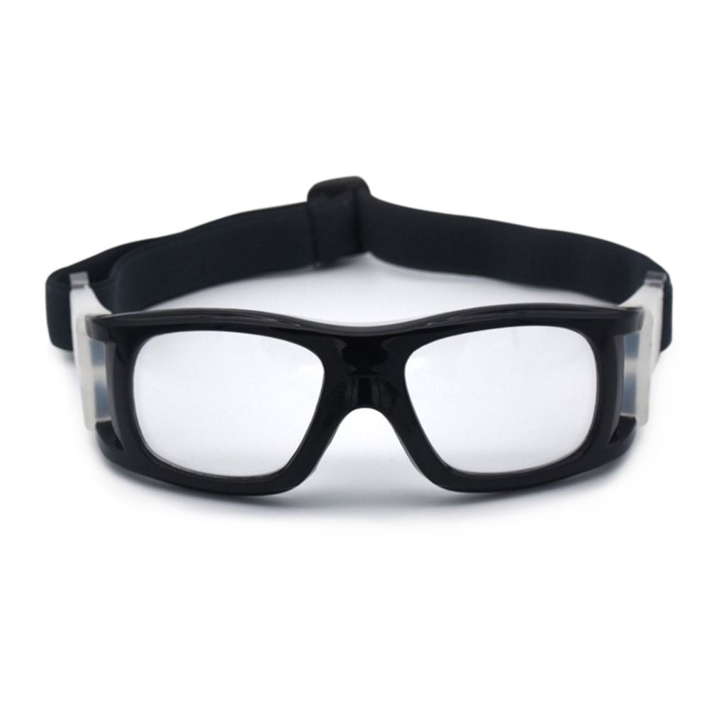 Satın alın Resistance Soccer Football Eyeglasses Cycling Eyewear ...