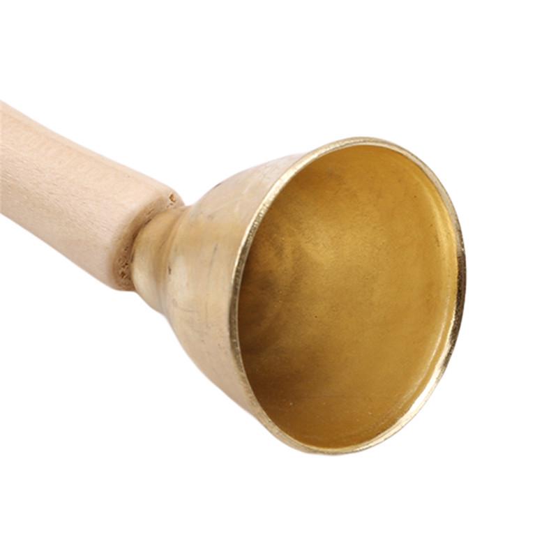 Kids Percussion Toys Educational Toy Kids Toys Kids Tinkle Bell Toys ...