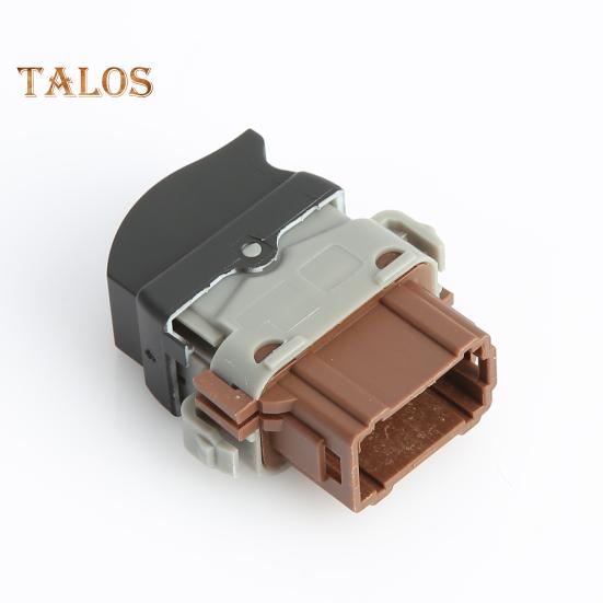Buy Delicate 8200242600 Universal Car Electric Power Window Control ...