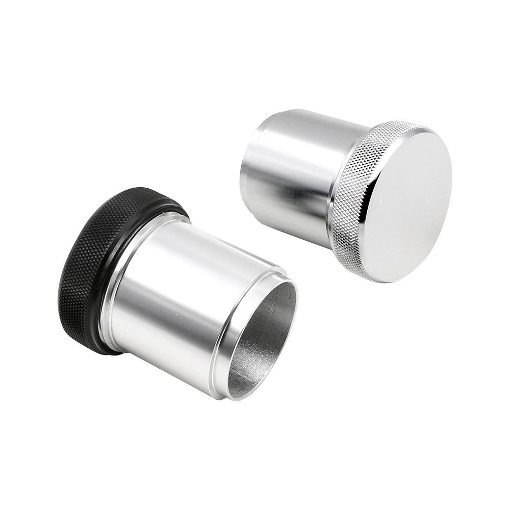 Buy Car Modification Parts 2 Inch Welding Fuel Tank Cap HJG02 Aluminum ...