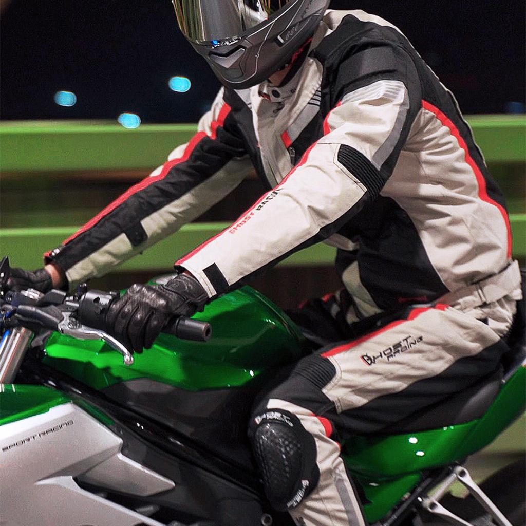 Cheap Speed Descending Mountain Bike Riding Suit Top For Men's Long ...