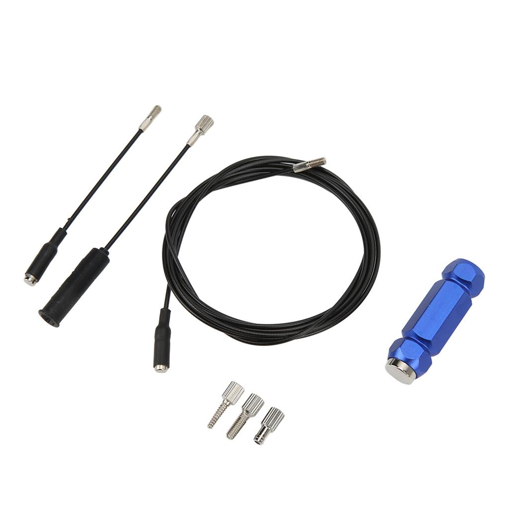 Buy RISK Internal Cable Routing Tool for Frame Shift Hydraulic Wire ...