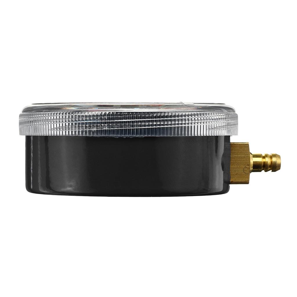 Buy 1/2Pcs Motorcycle Carburetor Carb Vacuum Gauge Balancer ...