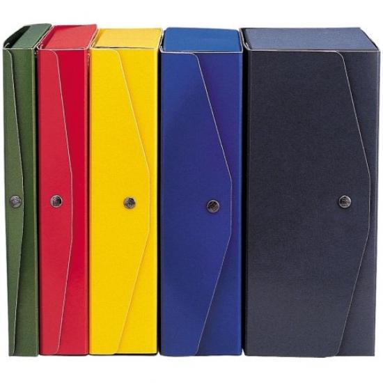 Buy Rexel 00023704 box and archive storage at affordable prices — free ...