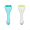 Buy 2x Mini Face Roller Massager Relaxation Body Reduce Wrinkles Shrink ...