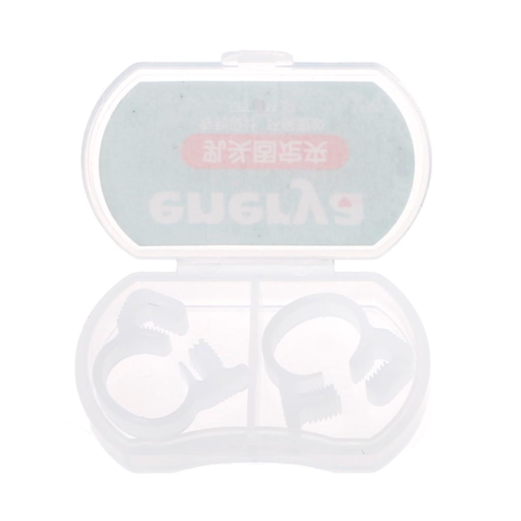 Buy 1Pair Flat Inverted Nipple Corrector Effective Niplette Shaper For ...