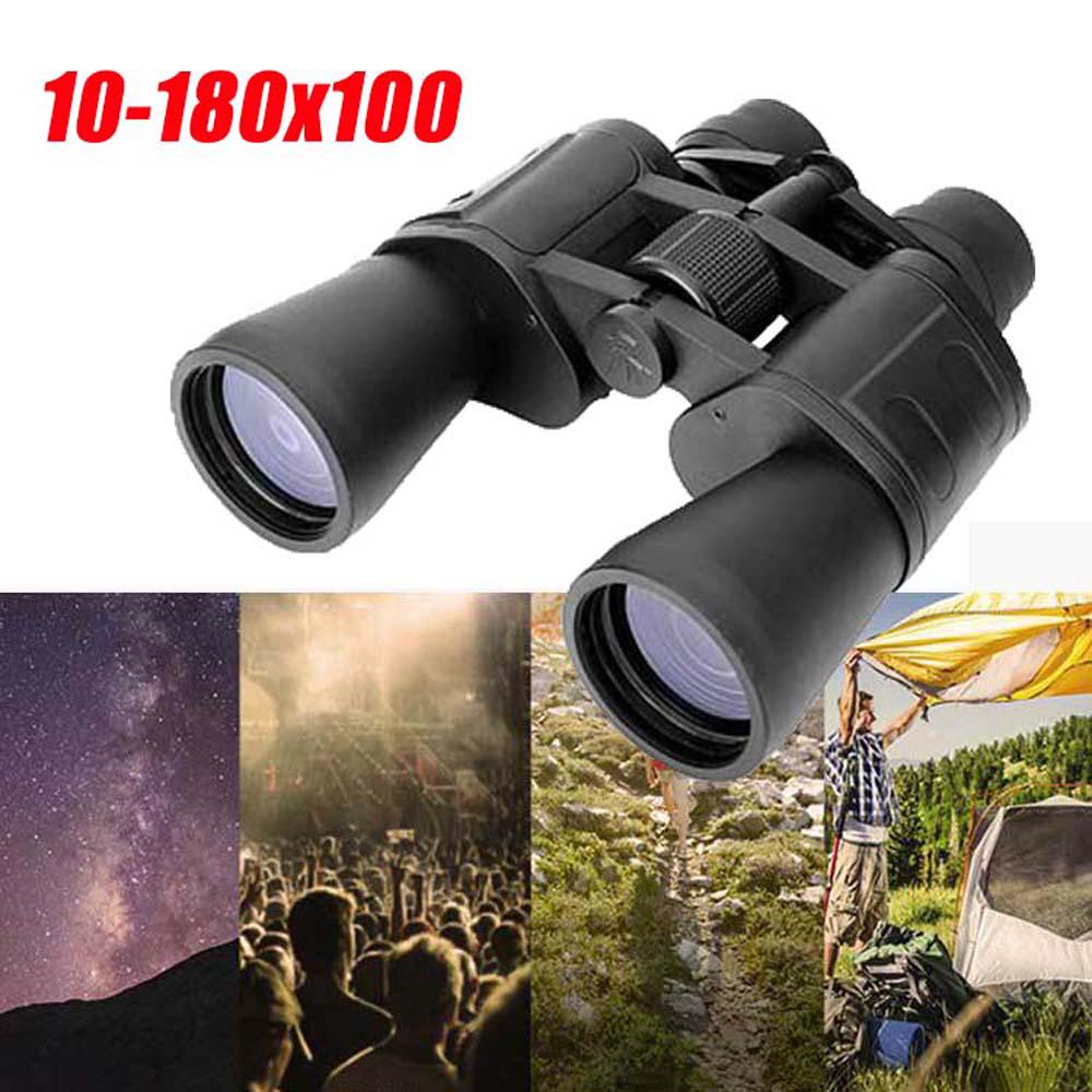 Buy Sightseeing High Power Anti-slip Grip BAK4 FMC Optics Zoom ...