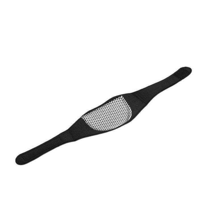 Buy Zao Ren Jduhf Black Self Heating Magnetic Therapy Tourmaline Pain ...