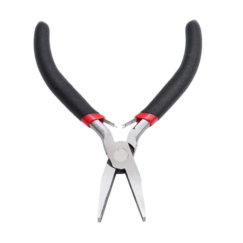 Buy Multifunctional Diy Handmade Jewelry Making Tools Beveled Punch ...